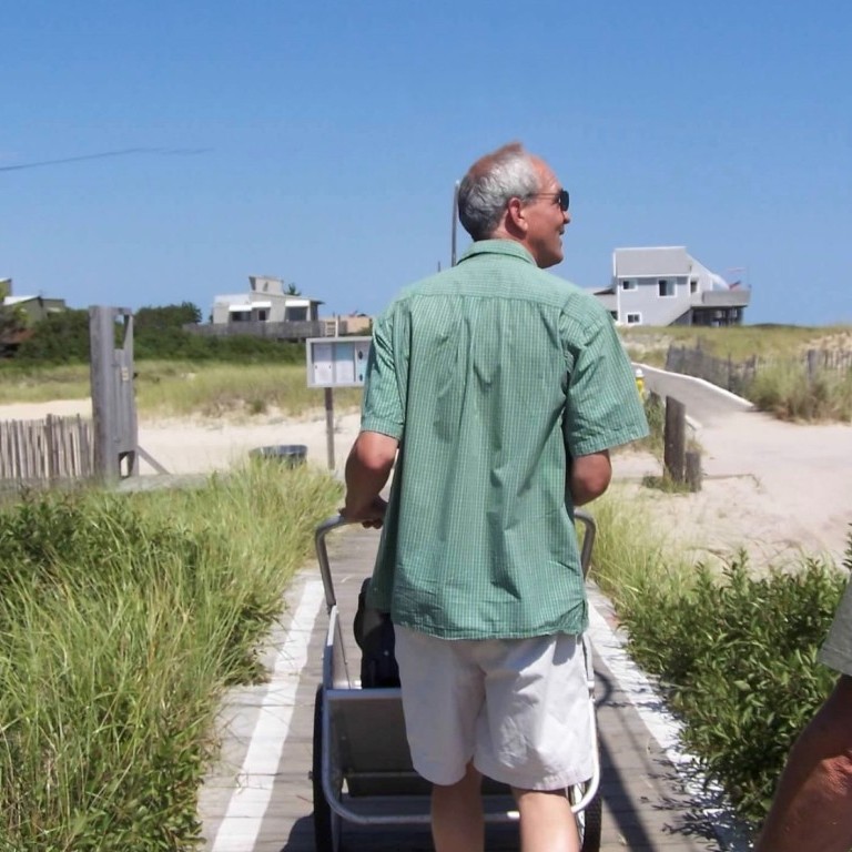 confetti - Featured Writer: J.P.J. Fox