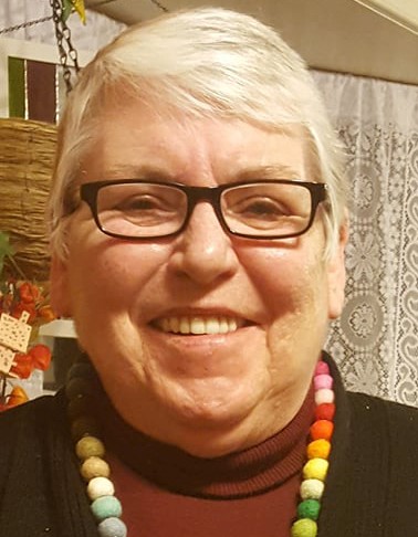 confetti - Featured Artist: Janice Williams